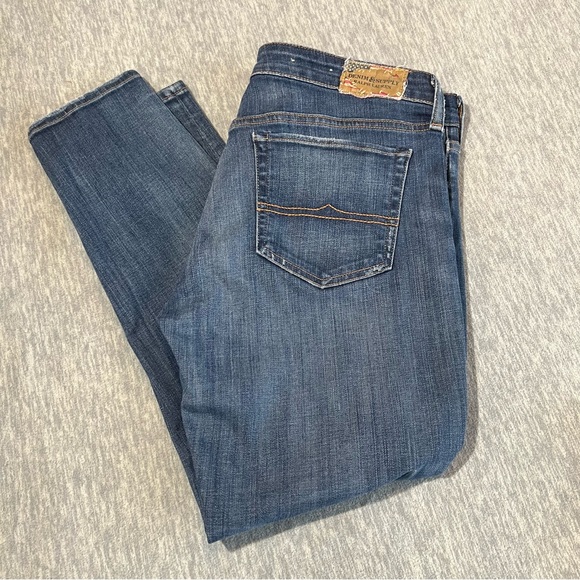 Denim & Supply Ralph Lauren | Jeans | Denim Supply Ralph Lauren Jeans ...